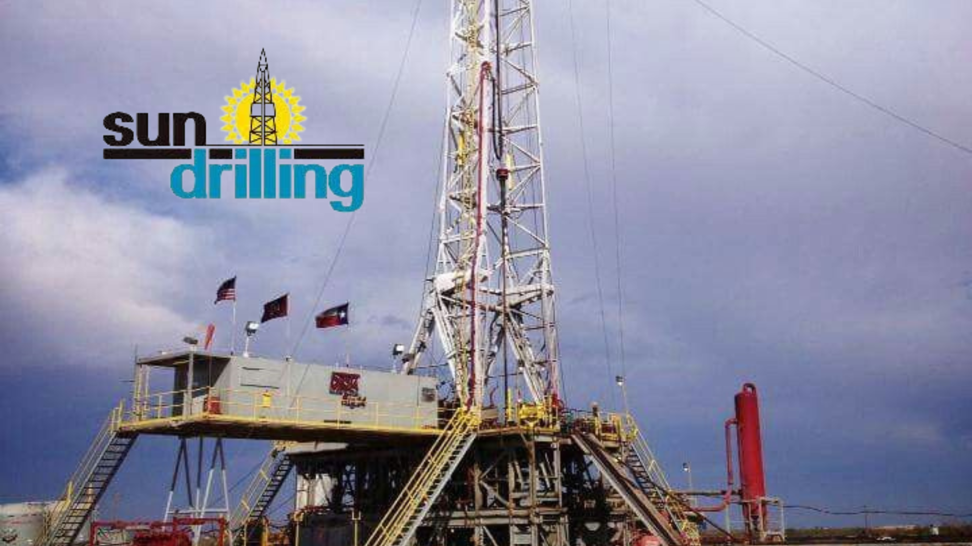 Success Stories & Trusted Partners | Hydra General Trading Kuwait